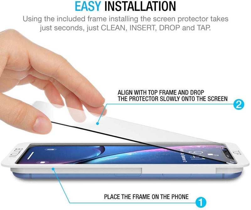 Screen Protector
